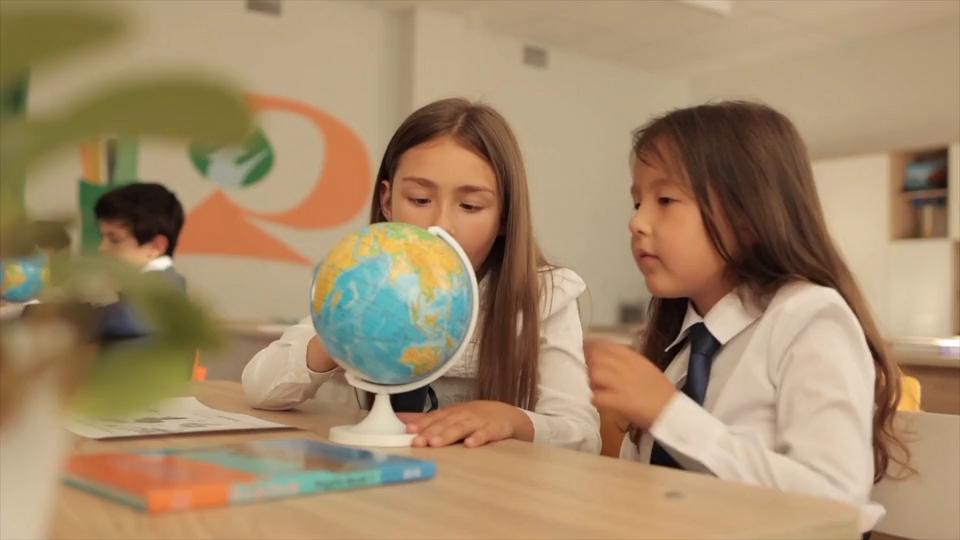 SIPS | Sharjah International Private School